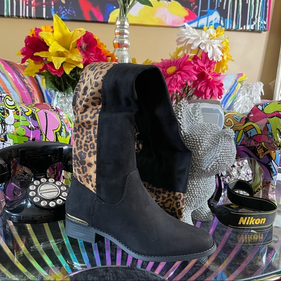 HOTTEST SHOE | Shoes | Shawntae | Poshmark
